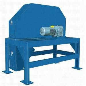 Automatic Cross Belt Coal Sampler for Reliable Sampling