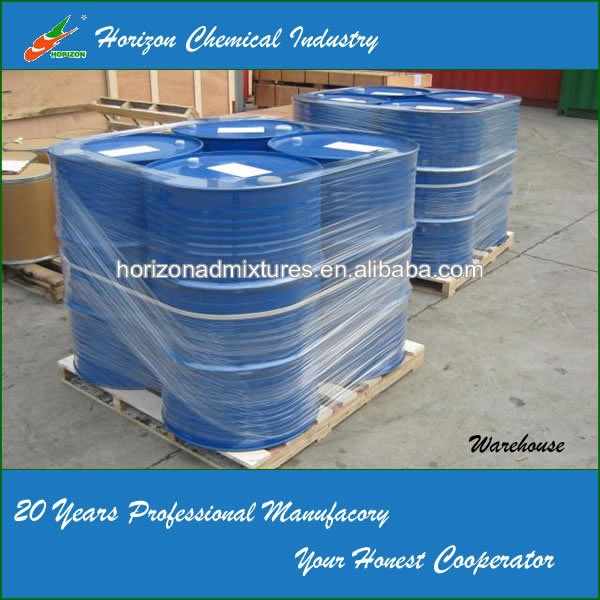 Diethanol Isopropanolamine (DEIPA 85%) - Chemical Raw Material