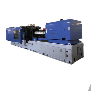 jsw 100 ton plastic injection molding machine, jsw 100 ton plastic ...