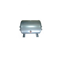 Purchase Reliable truck air brake tanks for Your Vehicle - Alibaba.com