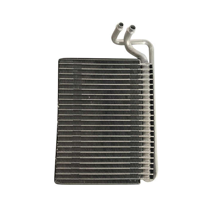 OE 64118384251 Conditioning Evaporator For Vehicle Car Ac| Alibaba.com