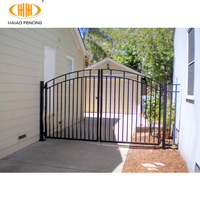 Gate Designs For Homes In The Philippines