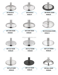 Wholesale queue line stand Built to Suit Your Specifications – Alibaba.com