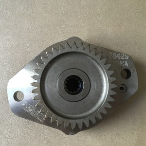 Wholesale cummins hydraulic pump adapter For A Simple Repair Solution ...