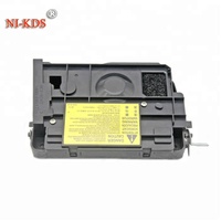 canon printer spare parts for Laser Printers - Alibaba.com