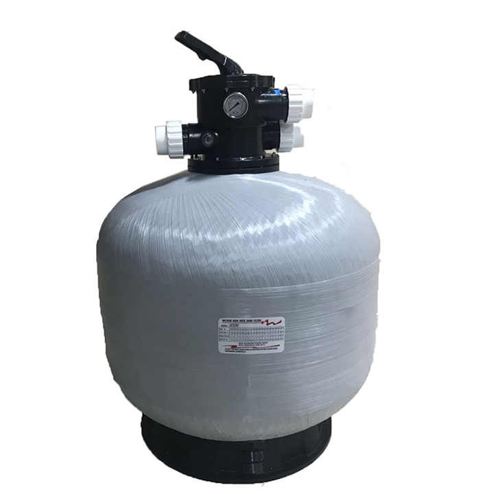 swimming pool sand filter tank 400mm sand filter| Alibaba.com