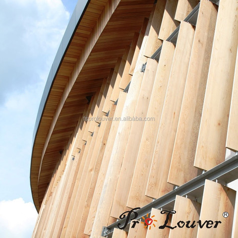 perforated fins vertical louver| Alibaba.com