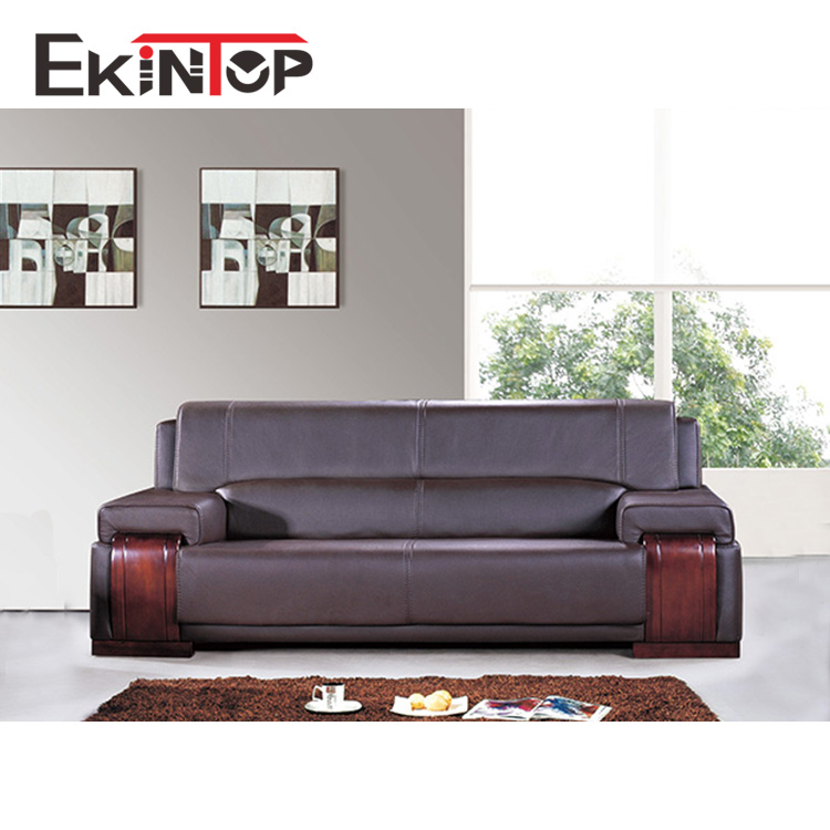 Skeleton sofa sets store