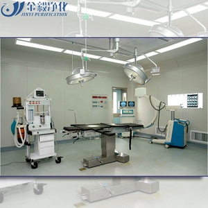 operating room wall panel, operating room wall panel Suppliers and ...