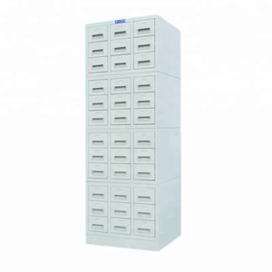 Wholesale histology slide storage cabinet Pieces For Professional Use ...