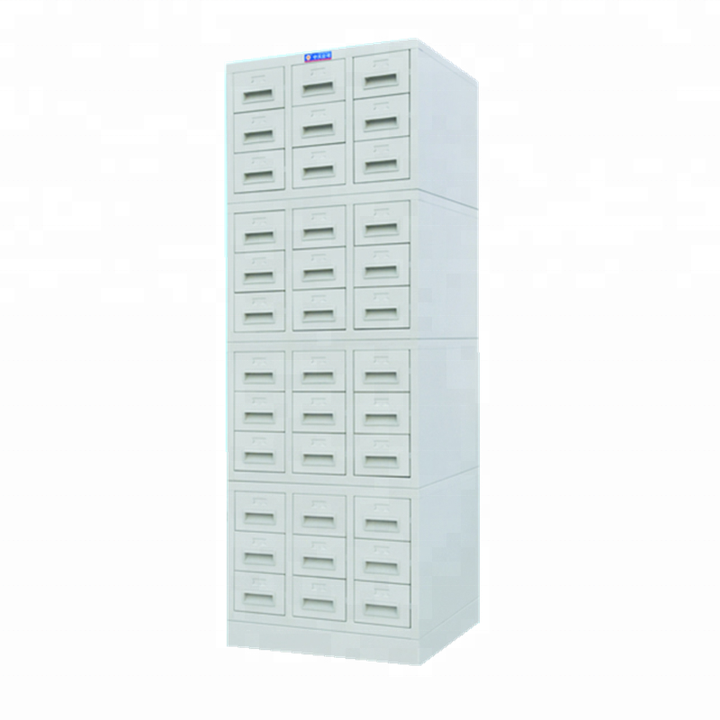 Microscope Slide Storage Cabinets For Storing Histology Lab Tissue ...