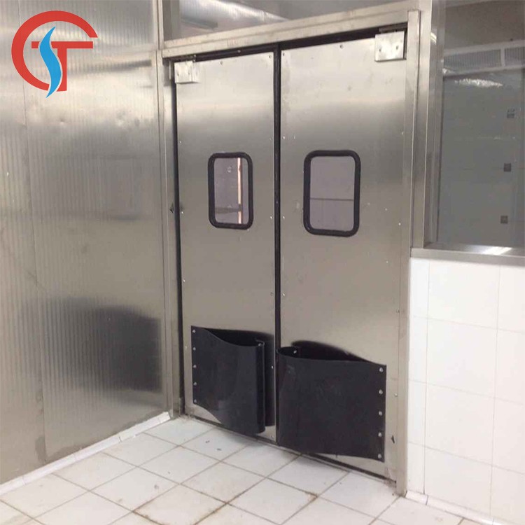 Verified Supplier Operating Room Doors 6k+ | Alibaba.com