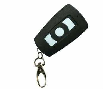 433.92mhz Remote Control Transmitter T5005 for Gates