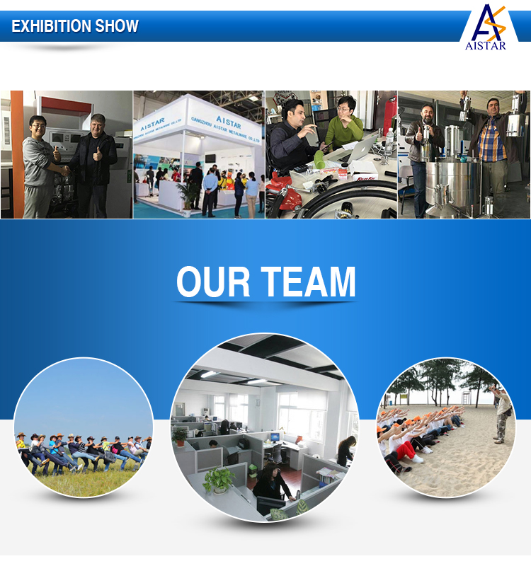 High-flow fuel nozzle/1.5 inch gasoline/diesel automatic nozzle ...