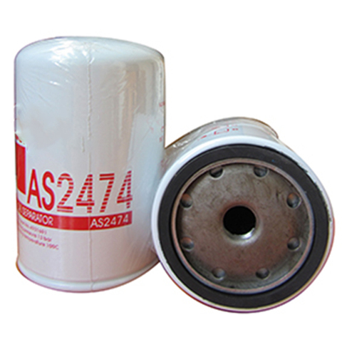 Ruck-eparator ngine iesel 5310808, 5310808 F| Alibaba\.com