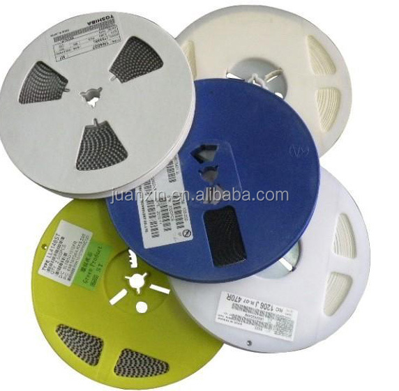 High Quality SMD Components Counting Machines - Best Price
