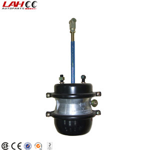 Purchase Reliable brake chamber wabco for Your Vehicle - Alibaba.com