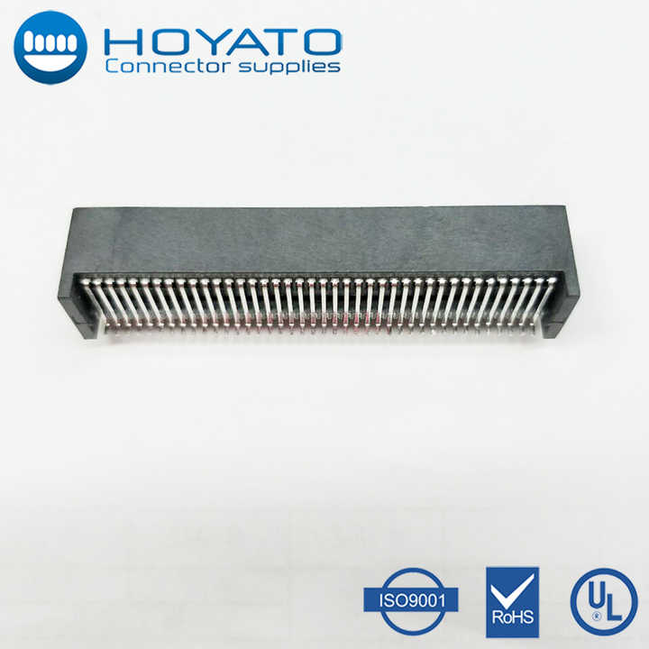 40 Pin PCB Connector Edge สำหรับ Micro: Bit| Alibaba.com