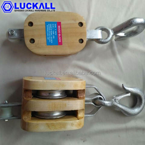 Wholesale Wire Rope Marine Eye Ends Stainless Steel Cable Eye Terminal ...