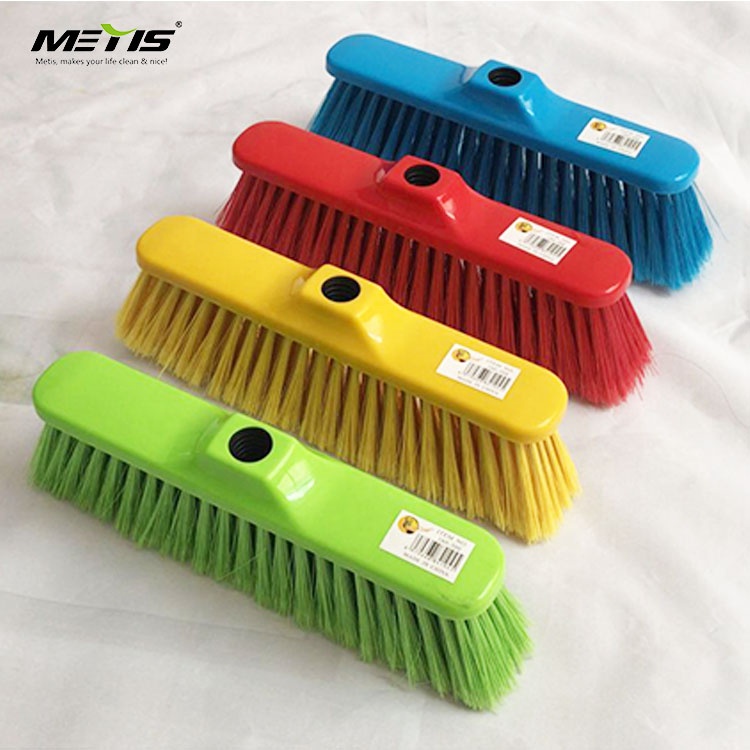 Hangzhou Metis Houseware Co., Ltd. - Household and cleaning products ...