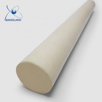 Source A Wholesale Delrin Rod For Any Use - Alibaba.com