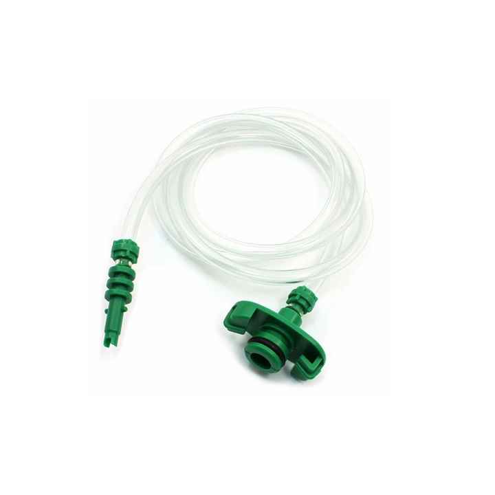 5cc/10cc Dispensing Syringe Adaptor - Bestway Quality