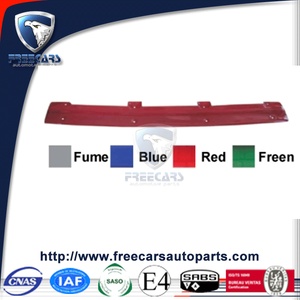 Top Quality volvo f12 sun visor for Best Protection - Alibaba.com