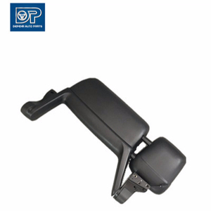 зеркало volvo 20535602 наивысшего качества - Alibaba.com