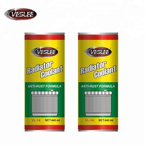 radiator coolant types at Best Price - Alibaba.com