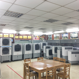 Buy Osbert Senter Eiger - High Precision CNC Wire Cut Machine | Osbert