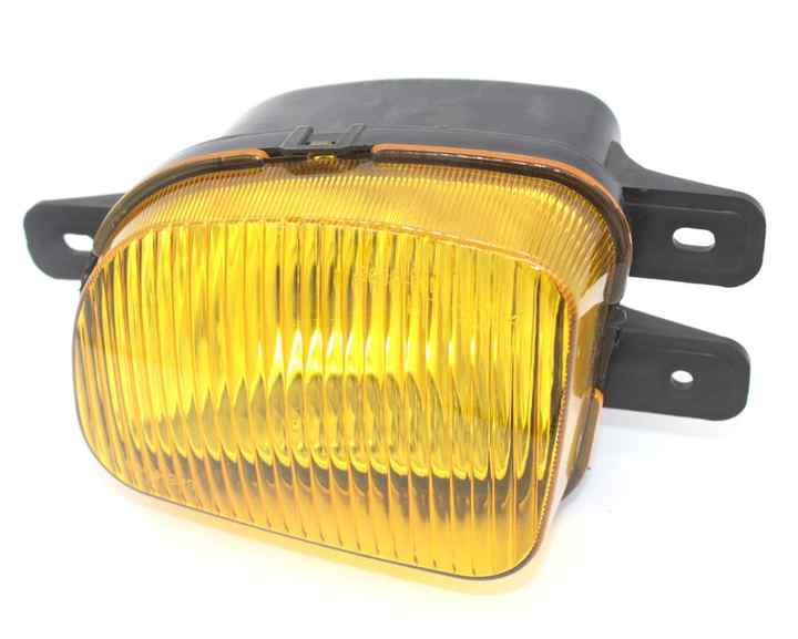 Hyundai HD65/72/35/45 Foglight Lamp Assembly - MOBEESTAR