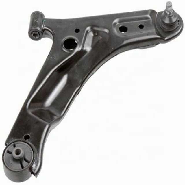 ADIOU FRONT LOWER CONTROL ARM for HYUNDAI PICANTO & I10