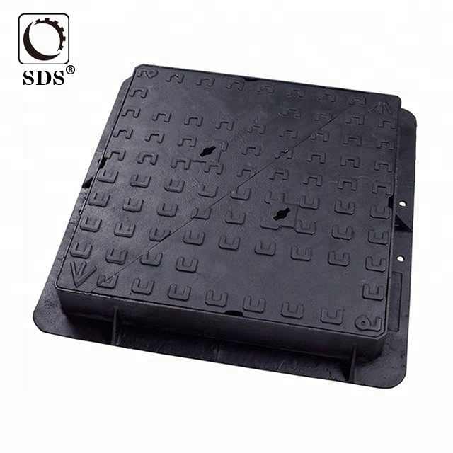 Ductile Iron Manhole Cover Fire Hydrant| Alibaba.com