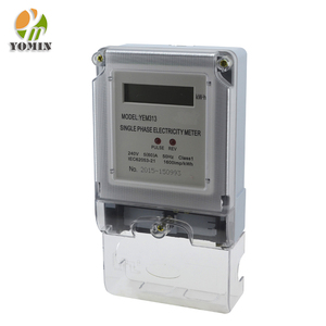 Classy Wholesale electric meter tampering for Coffee Machines - Alibaba.com