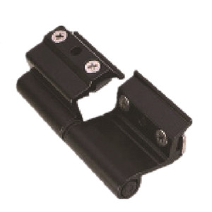 Strong, Draught-Proof, Double-Glazed curtain wall hinge - Alibaba.com