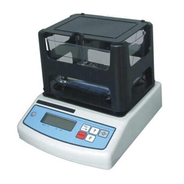 Fuel Oil Diesel Density Meter - Precision Measuring Devices