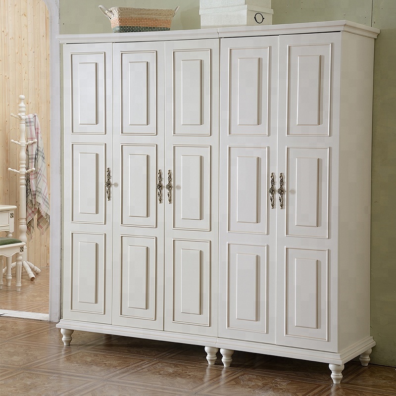Stylish Storage Solutions: Versatile storag suppli room design for Home ...