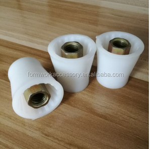 Buy Wholesale formwork plastic cone Shuttering For Construction ...