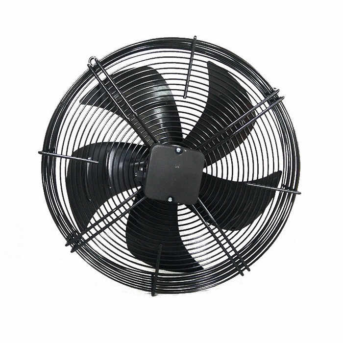 16/22/32/36/56 Inch Excel Dust Elevator Engine Room Exhaust Fan