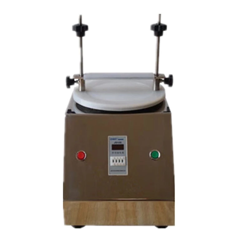 Efficient Screening Solutions: Maximize Output with Advanced 200mm ...