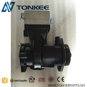 Power Up With A Wholesale liugong air compressor - Alibaba.com