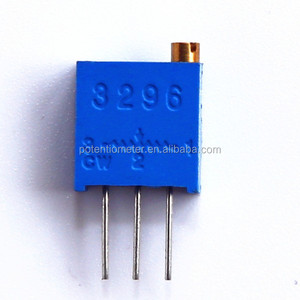 Wholesale Bonens 3296 IC, Chip, Electronic Components - Alibaba.com