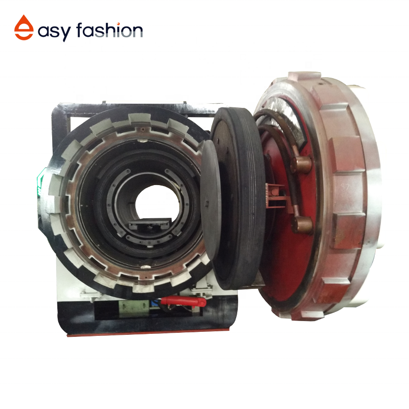Wholesale Sinter Hip Furnace High Density Pressing | Alibaba.com