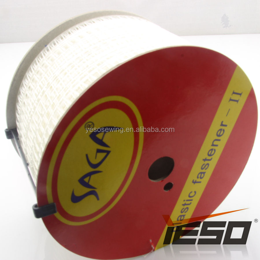 Avery Dennison - Solusi Terpal & Penandaan Reflektif