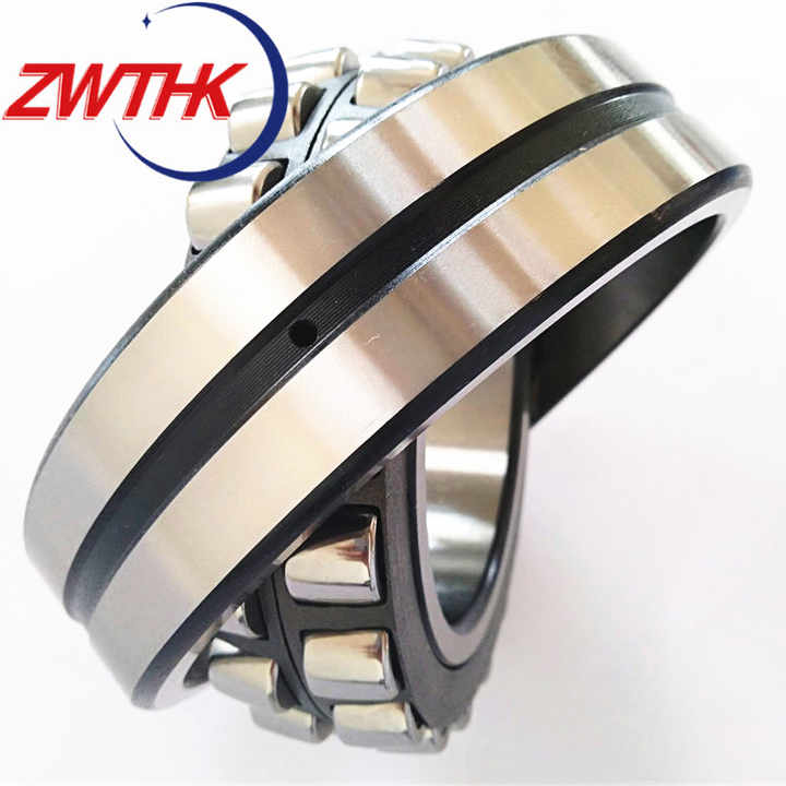 Bearing 23022 Spherical Roller Bearings 23022CK Bearing| Alibaba.com