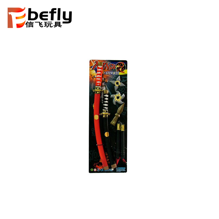 Nhận đồ chơi thanh kiếm katana Chất lượng cho Bộ sưu tập Vui nhộn của ...