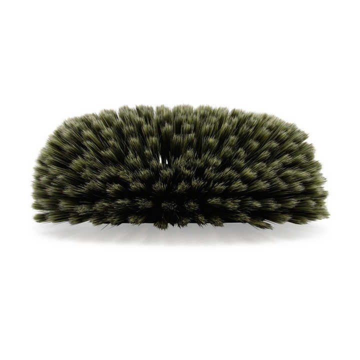 14" Multi-Level Nog Hair Wash Brush| Alibaba.com
