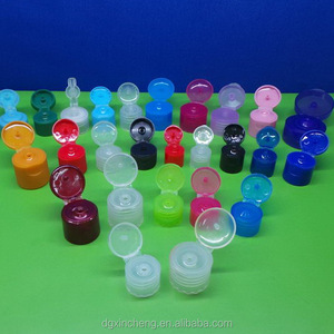 18mm plastic screw cap for bottles, 18mm plastic screw cap for bottles ...