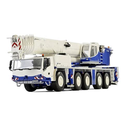 Resin plastic metal OEM oil rig model oil rig scale model for visiting ...