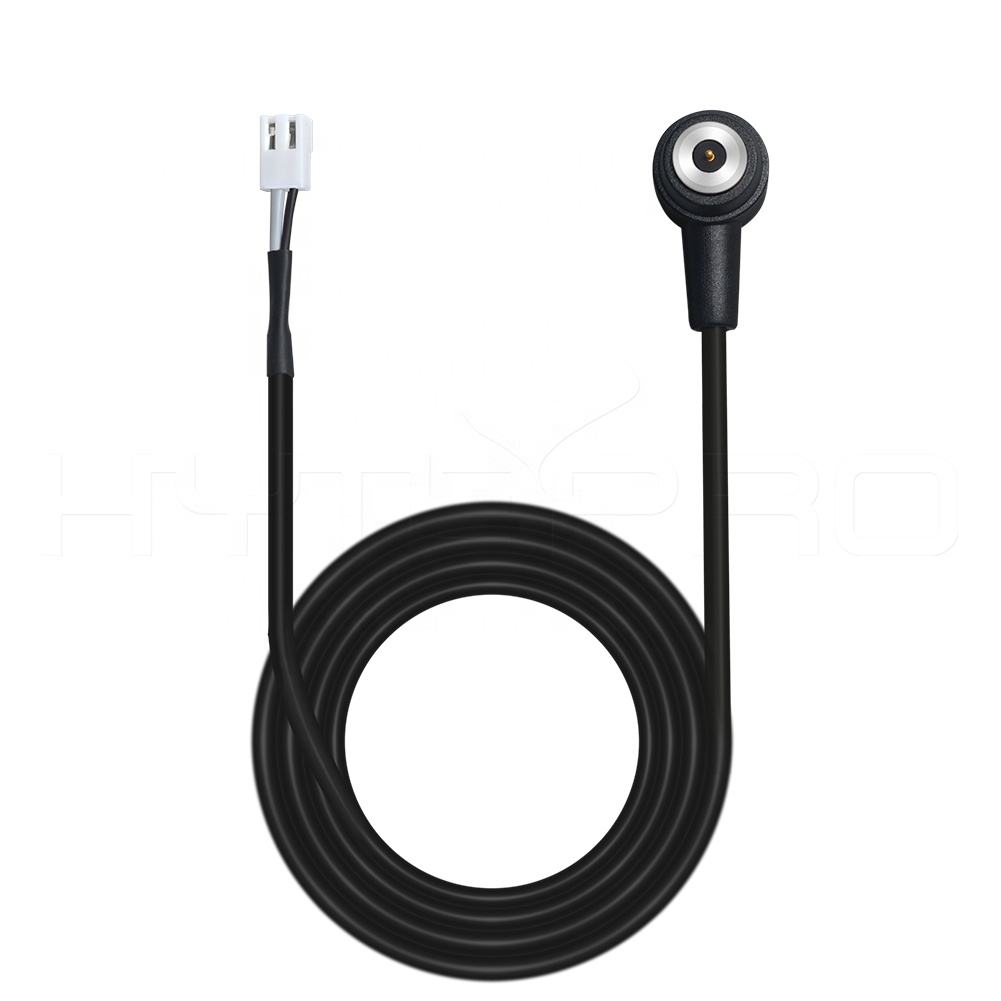 Magnetic 3 Pin Chargers - Efficient and Reliable Solutions